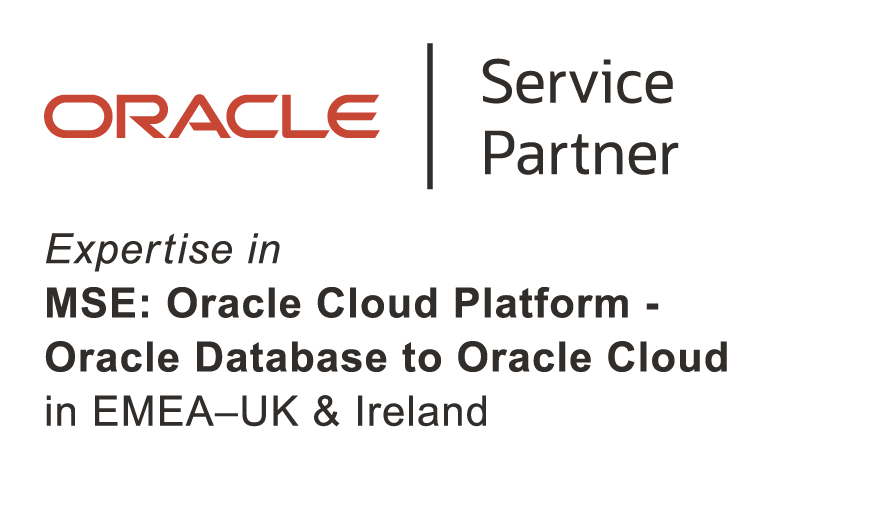 Oracle 18c End Of Life